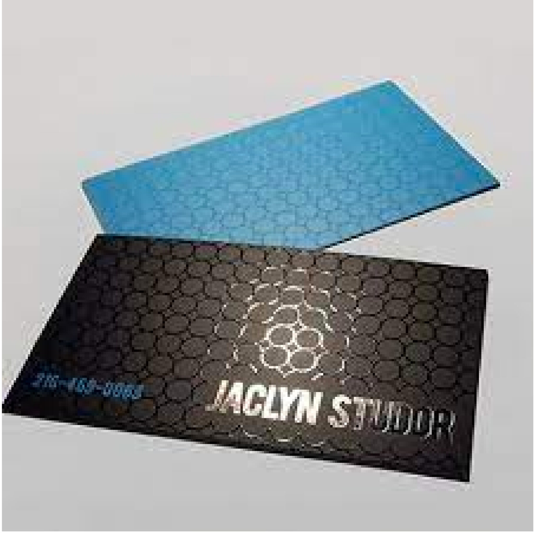 Business Card Matt Laminated 350 Gsm – cityprint